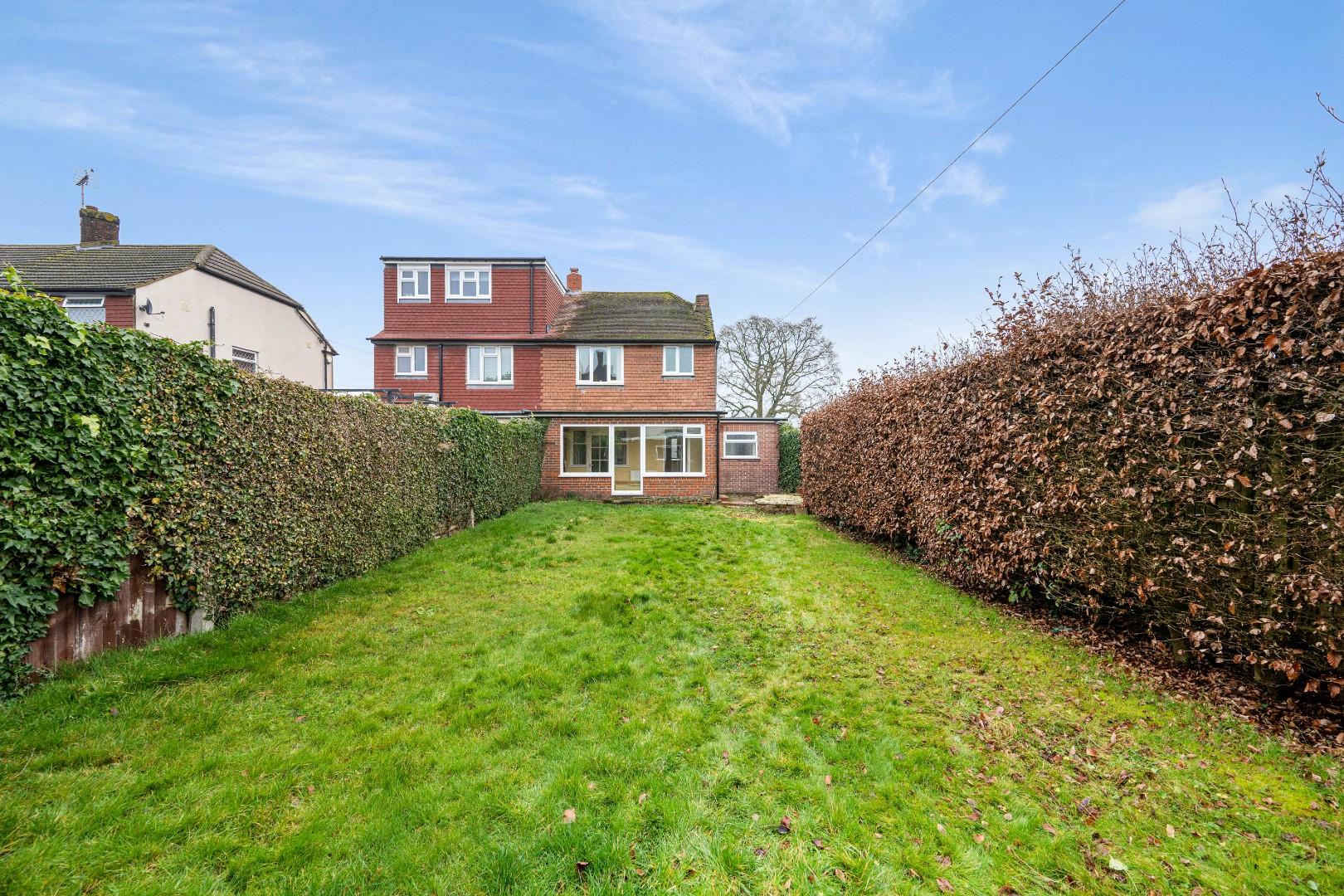 Canons Lane, Burgh Heath, Tadworth | The Personal Agent